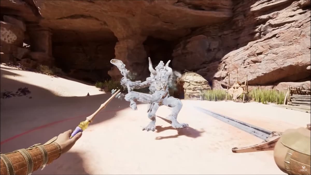 Avowed Full Combat Breakdown | Pro Game Guides