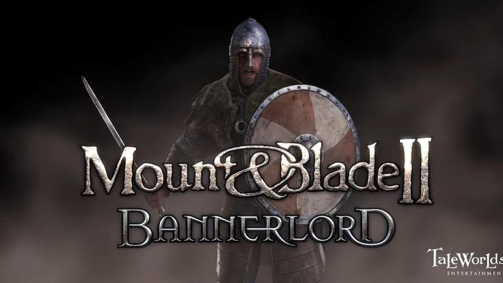 All Bannerlord Cheats and Console Commands - Faction Unit Spawns, Skill ...