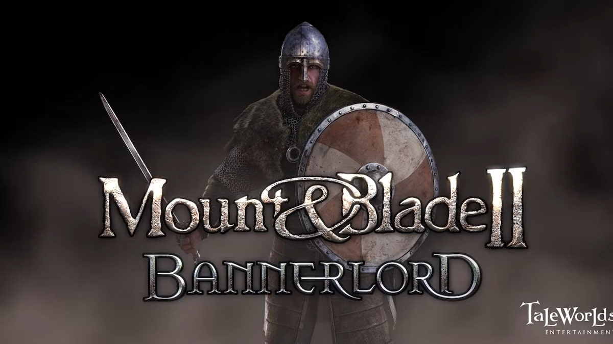 All Bannerlord Cheats and Console Commands - Faction Unit Spawns, Skill ...