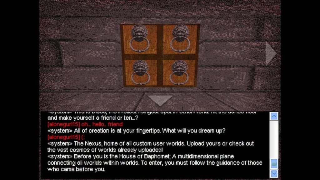 Last Seen Online Walkthrough | Pro Game Guides