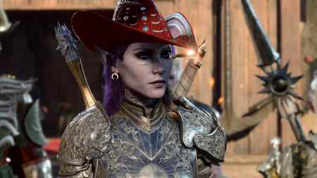 BG3 Best Honor Mode Builds | Pro Game Guides