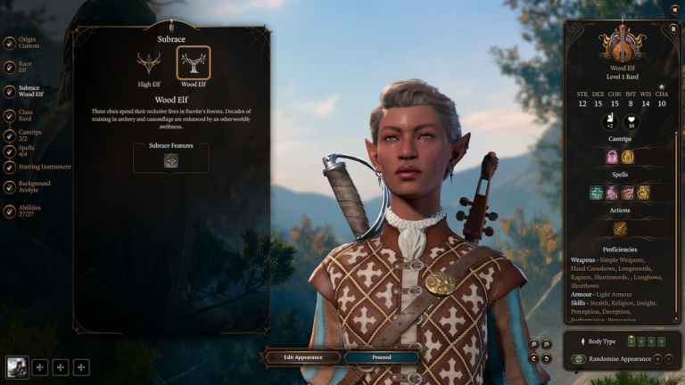 BG3 Best Honor Mode Builds | Pro Game Guides