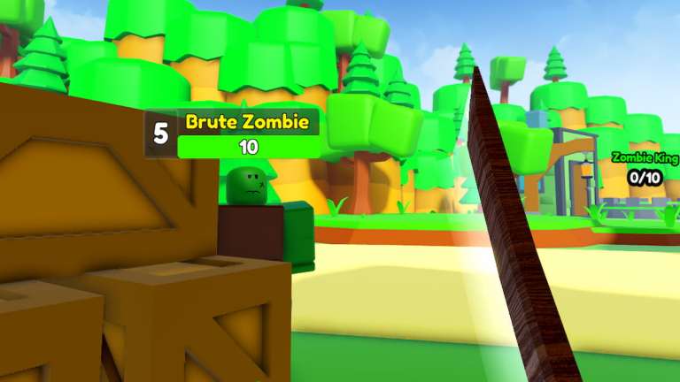 Blade Slayer Codes (May 2024) | Pro Game Guides