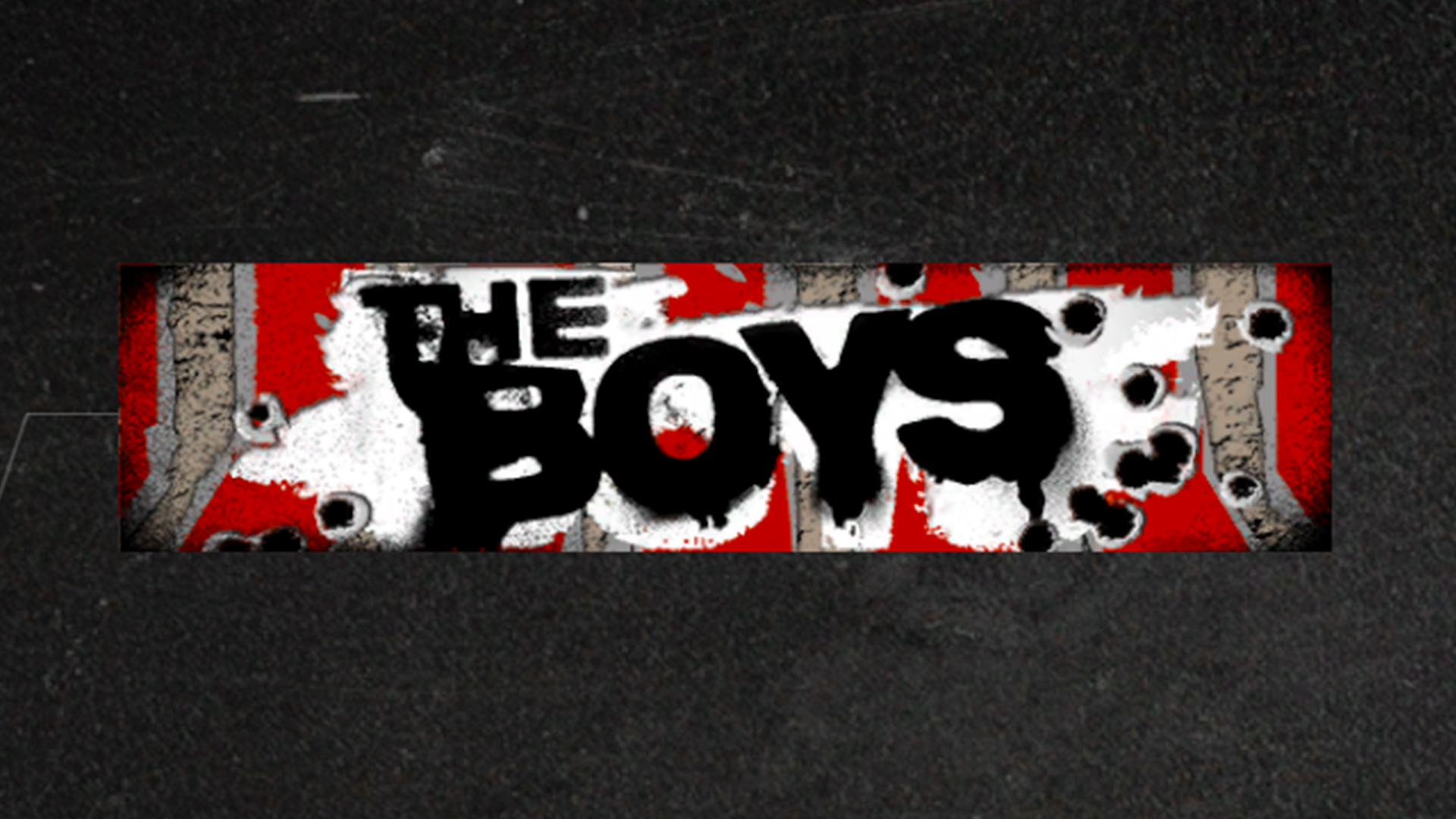 MW3 & Warzone The Boys event challenges and rewards | Pro Game Guides