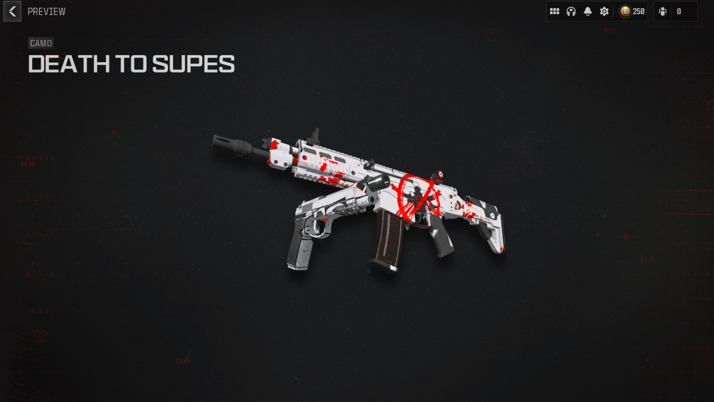 MW3 & Warzone The Boys event challenges and rewards | Pro Game Guides