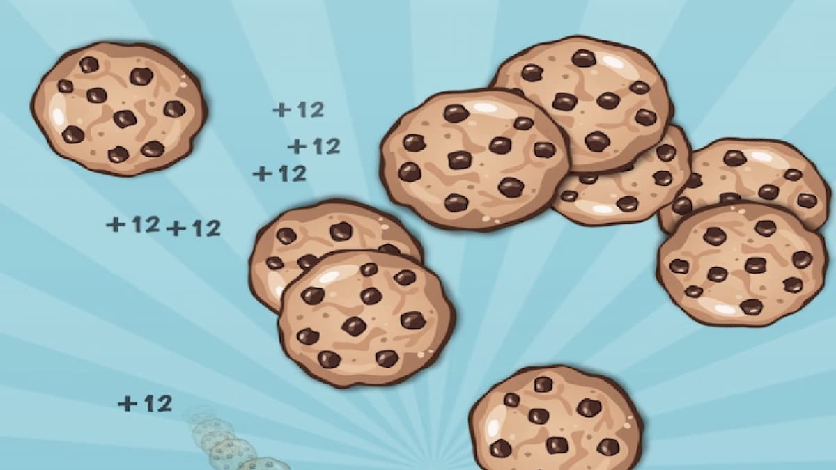 Cookies Inc. Secret Codes | Pro Game Guides