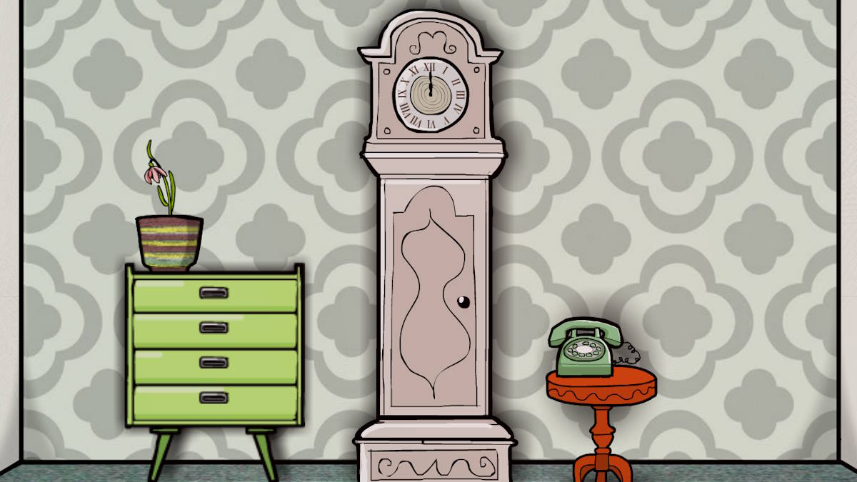 Cube Escape | Pro Game Guides