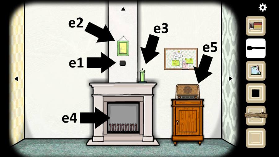 Cube Escape Seasons walkthrough | Pro Game Guides