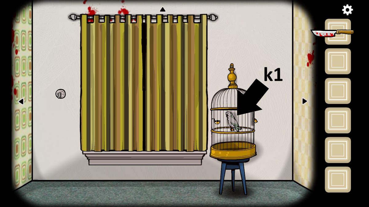 Cube Escape Seasons walkthrough | Pro Game Guides