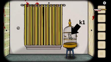 Cube Escape Seasons walkthrough | Pro Game Guides