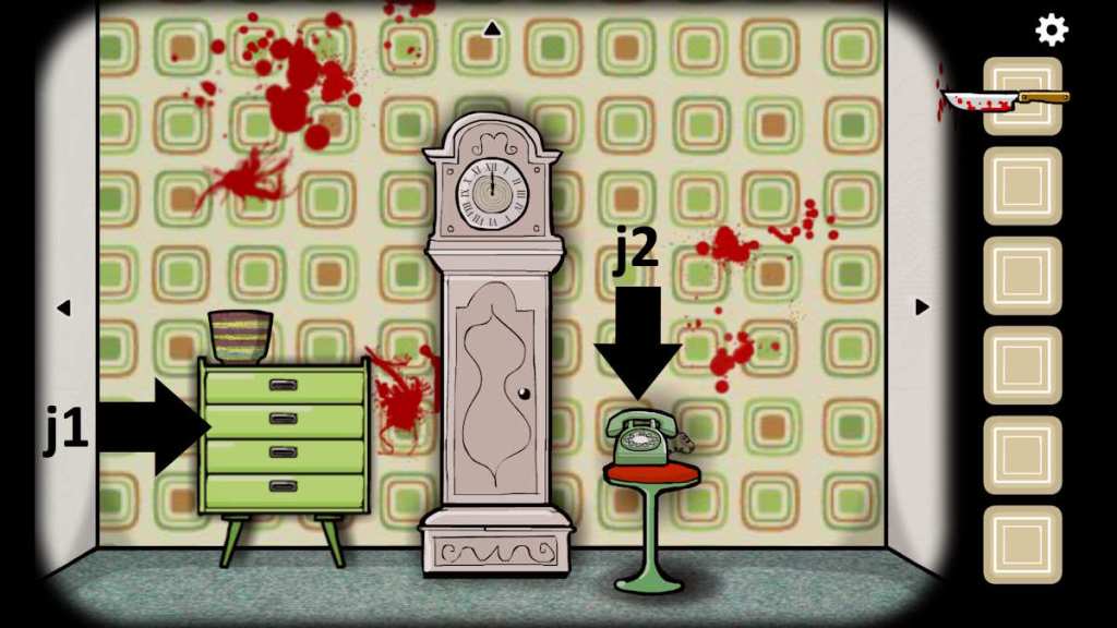 Cube Escape Seasons walkthrough | Pro Game Guides