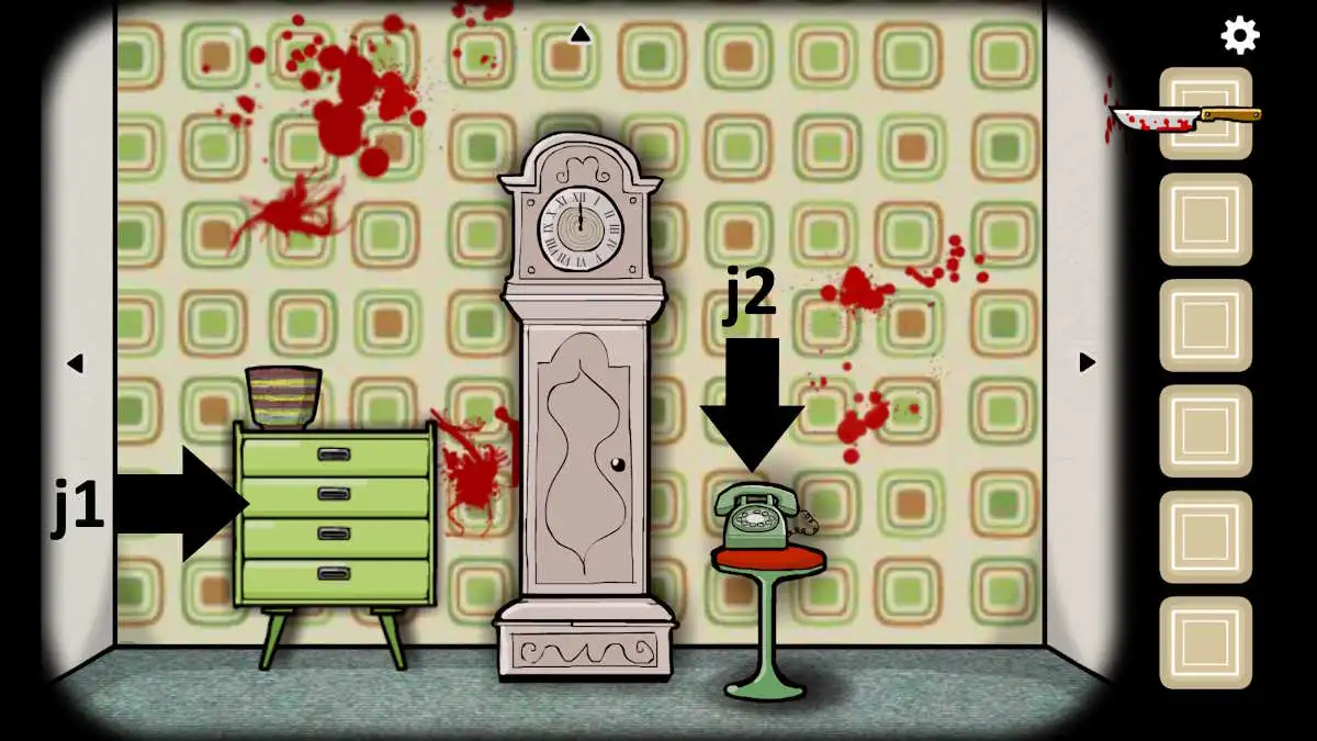 Cube Escape Seasons walkthrough | Pro Game Guides