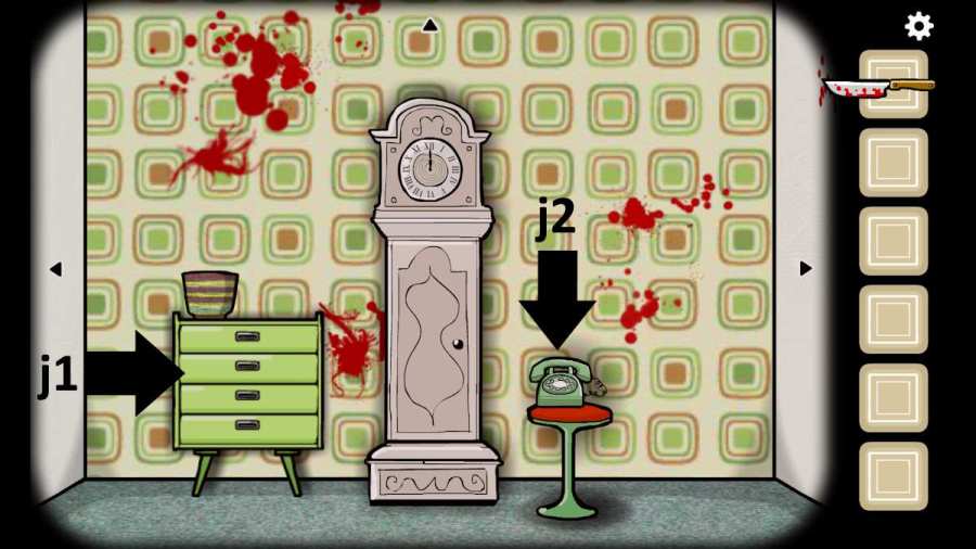 Cube Escape Seasons walkthrough | Pro Game Guides