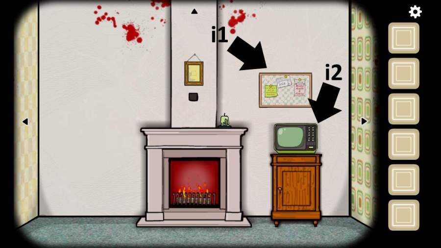 Cube Escape Seasons walkthrough | Pro Game Guides