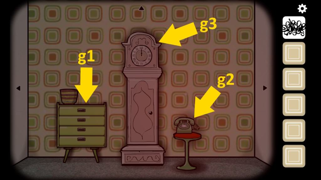 Cube Escape Seasons walkthrough | Pro Game Guides