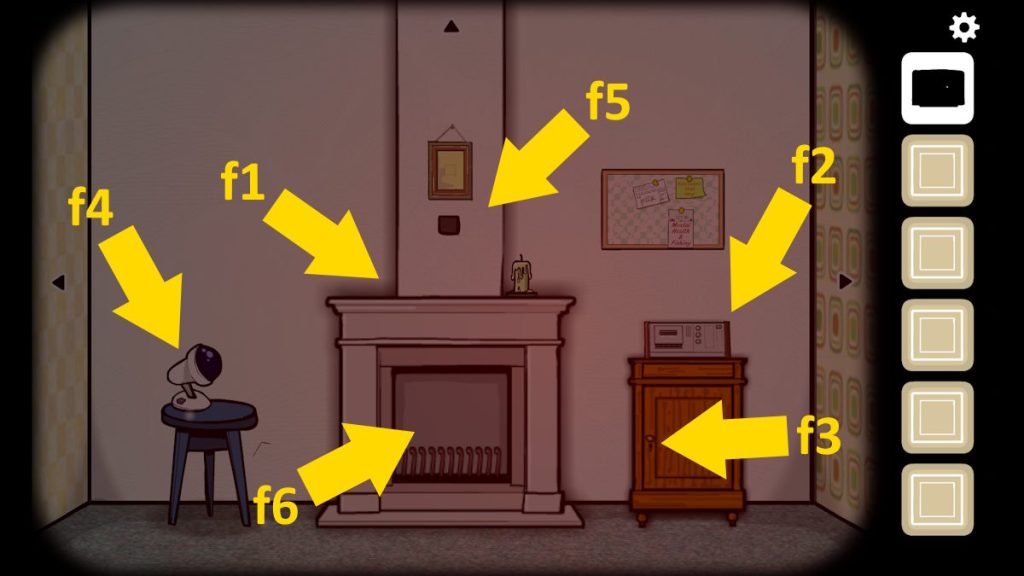 Cube Escape Seasons walkthrough | Pro Game Guides