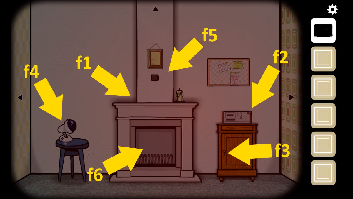 Cube Escape Seasons walkthrough | Pro Game Guides