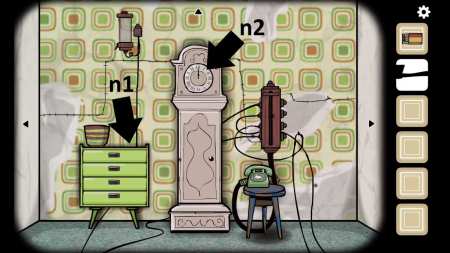 Cube Escape Seasons walkthrough - Pro Game Guides