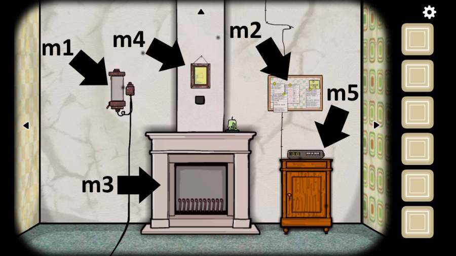 Cube Escape Seasons walkthrough - Pro Game Guides