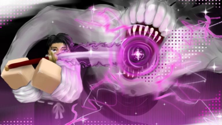 Cursed Arena Trello Link & Discord Server | Pro Game Guides