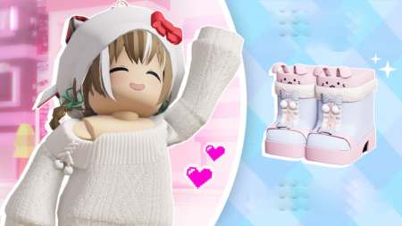 Get Richer Every Click Codes - Pro Game Guides