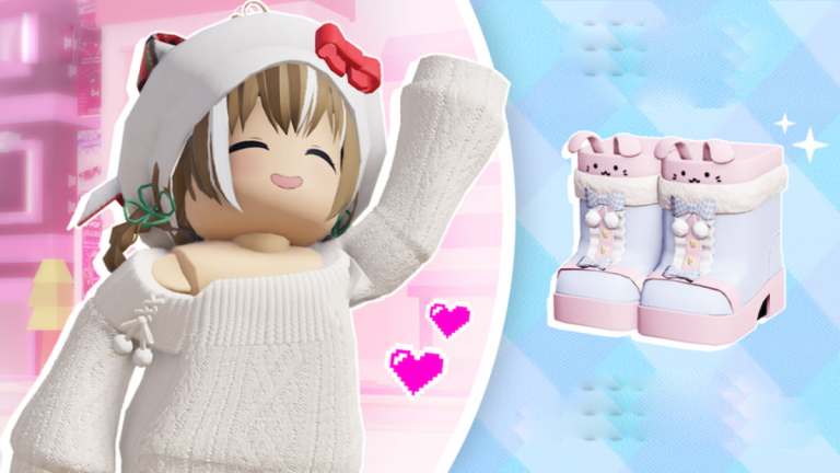 Clicker Run Codes - Pro Game Guides