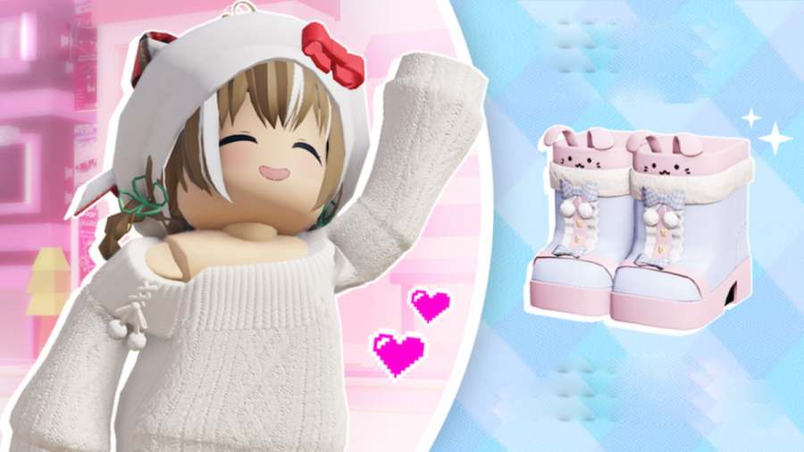 Roblox Wisteria Codes - Pro Game Guides