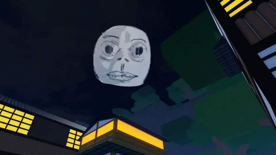 Demon Slayer Burning Ashes Trello & Discord Links | Pro Game Guides