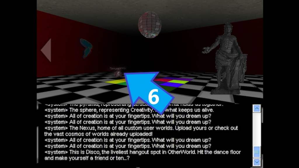 Last Seen Online Walkthrough | Pro Game Guides