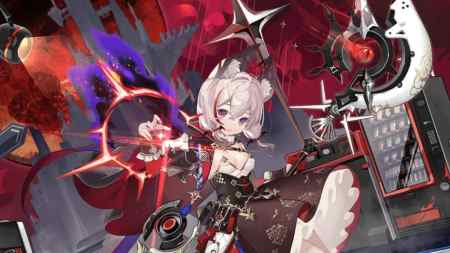 Echocalypse Tier List (2024) | Pro Game Guides