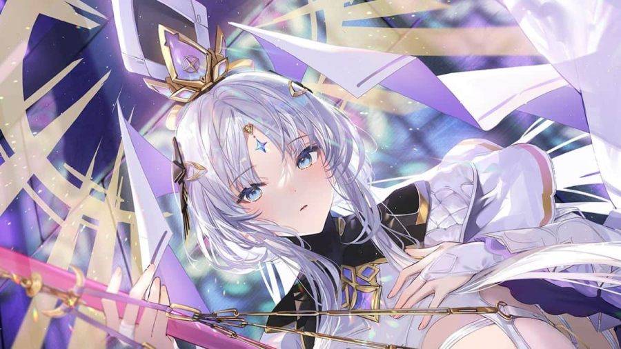 Echocalypse Tier List (2024) | Pro Game Guides