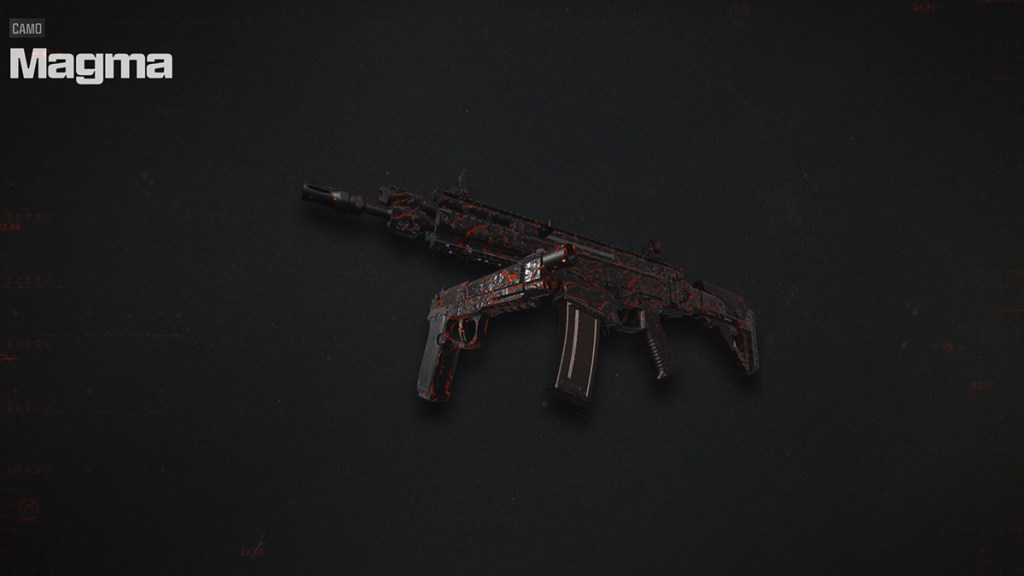 MW3 Magma camo not unlocking - How to fix | Pro Game Guides