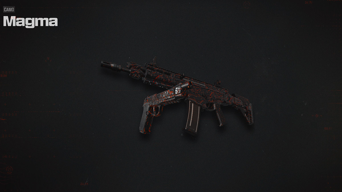 MW3 Magma camo not unlocking - How to fix | Pro Game Guides