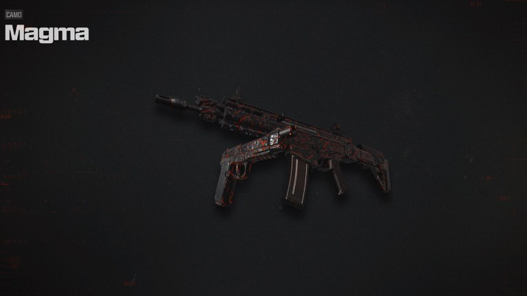 MW3 Magma camo not unlocking - How to fix | Pro Game Guides