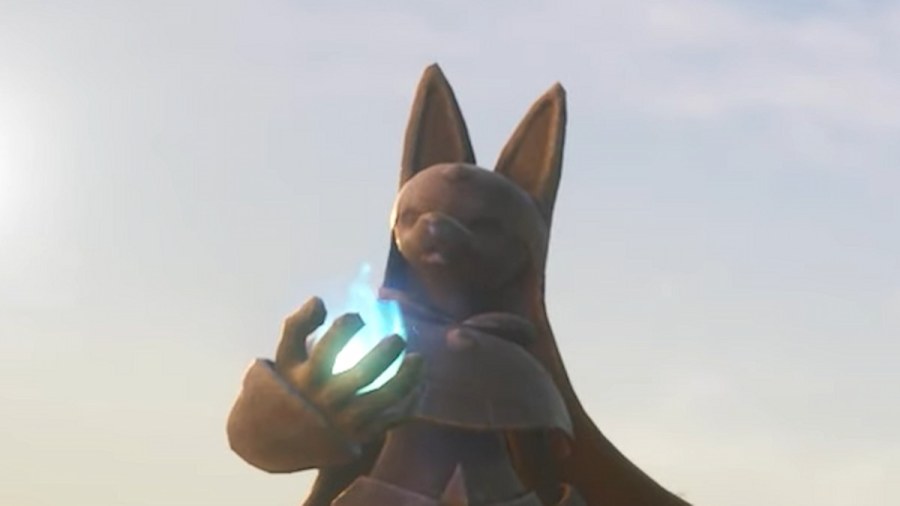 How to make a Statue of Power in Palworld | Pro Game Guides