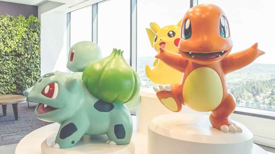 Next upcoming main series Pokémon game predictions & news | Pro Game Guides