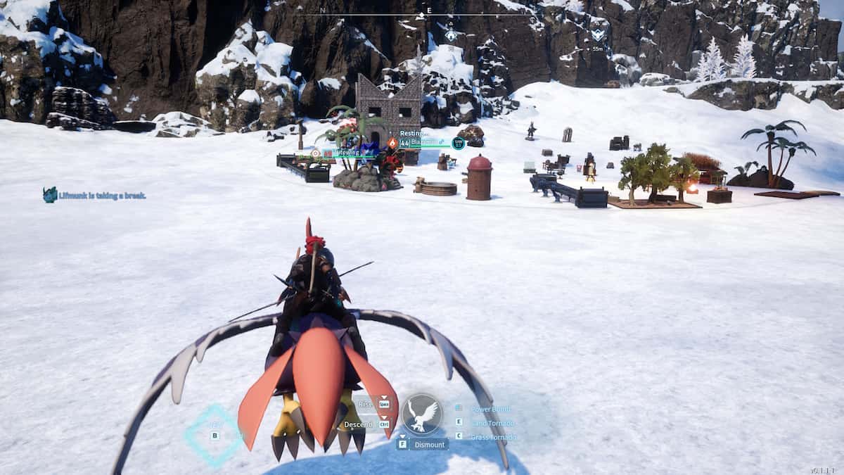 Best Pals to get first in Palworld | Pro Game Guides