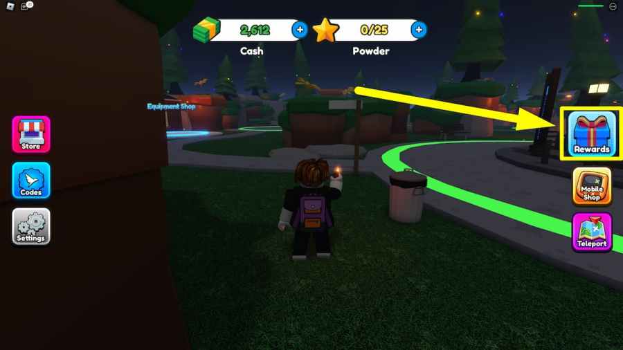 Firework Simulator 2 Codes | Pro Game Guides