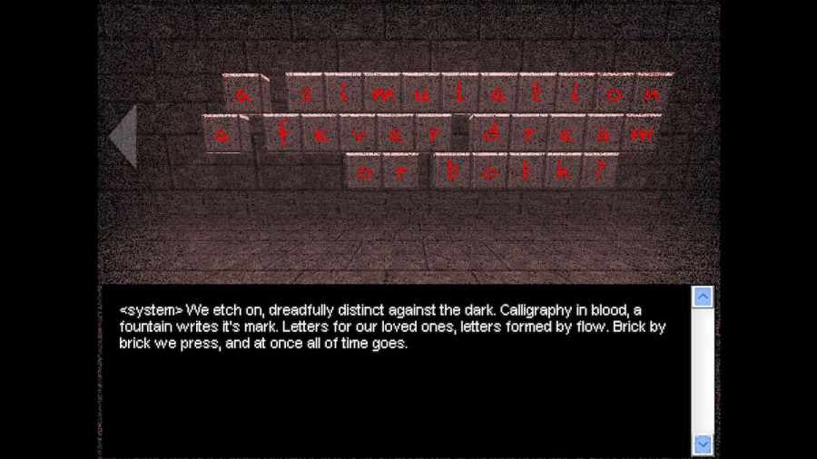 Last Seen Online Walkthrough | Pro Game Guides
