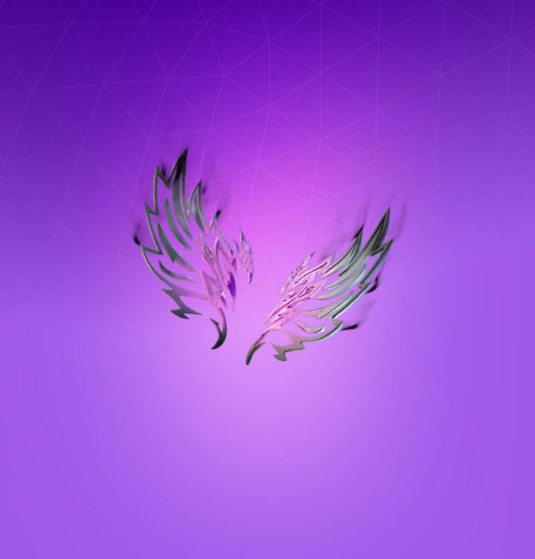 Fortnite Mariposa Skin - Character, PNG, Images - Pro Game Guides