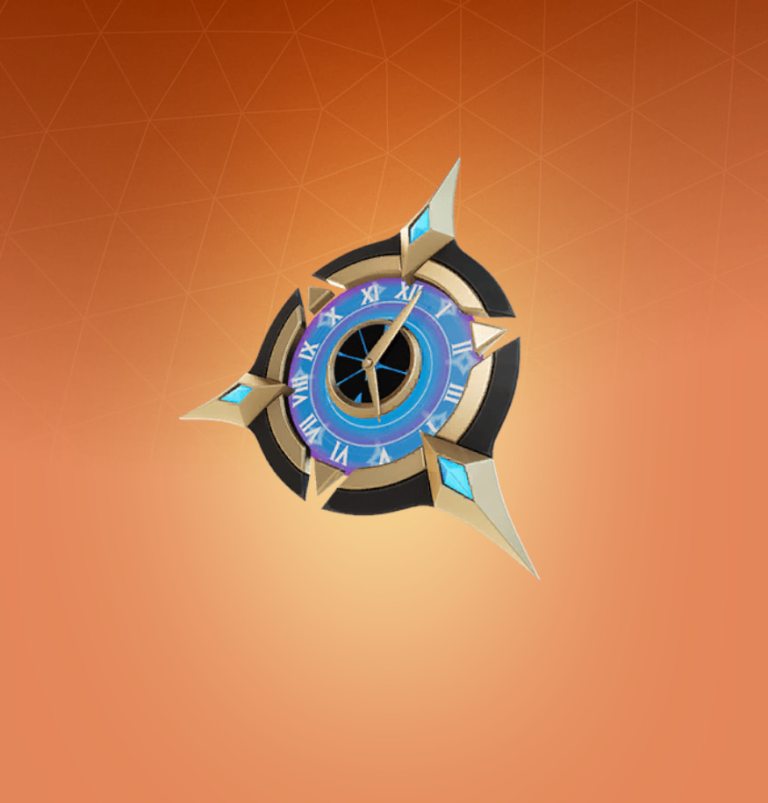 Fortnite Era Skin - Character, PNG, Images - Pro Game Guides