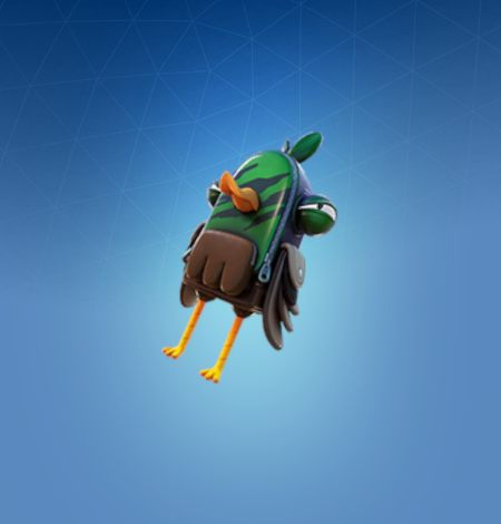 Fortnite Sgt. Drake Skin - Character, PNG, Images - Pro Game Guides