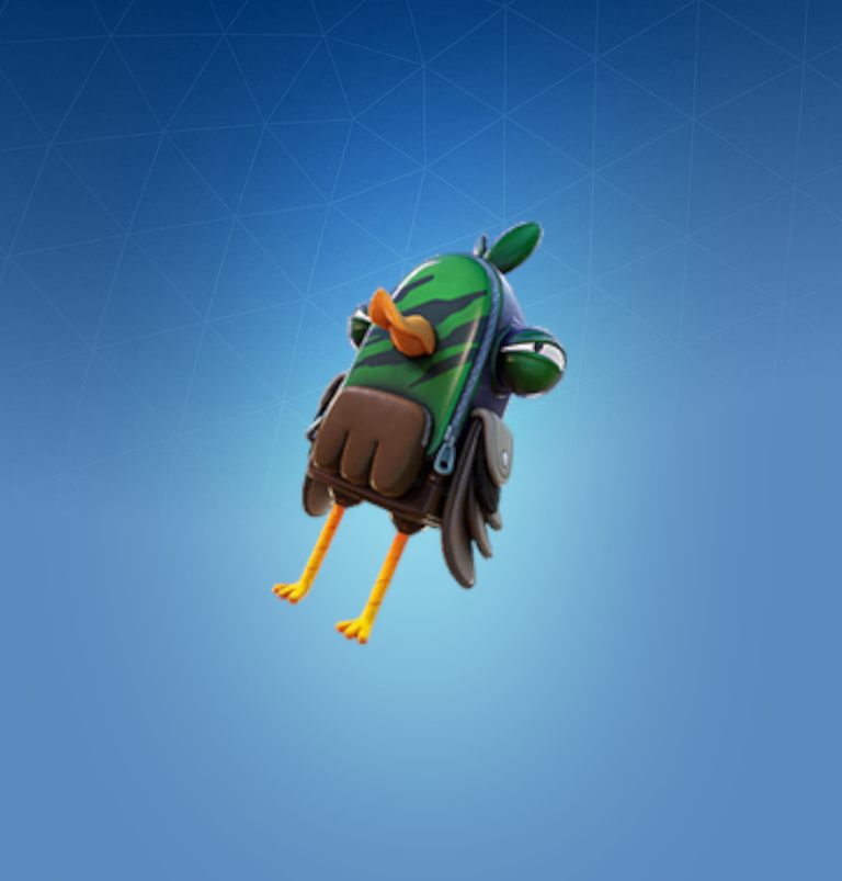 Fortnite Sgt. Drake Skin - Character, PNG, Images - Pro Game Guides