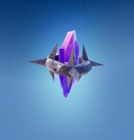 Fortnite Kinetic Knight Set - Pro Game Guides