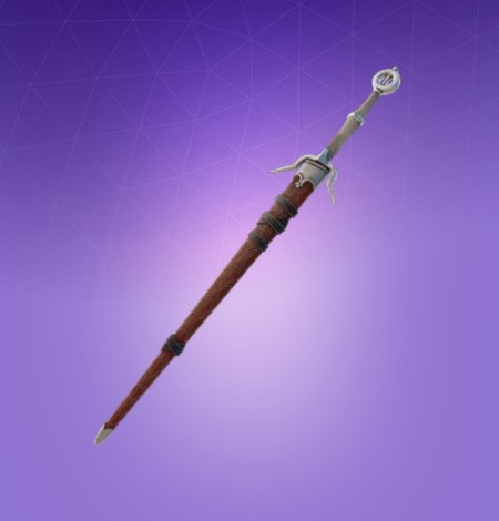 Fortnite Ciri Skin - Character, PNG, Images - Pro Game Guides