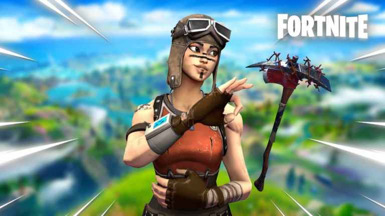 Fortnite 2v2 Map Codes List - Best Duos PVP Maps! | Pro Game Guides