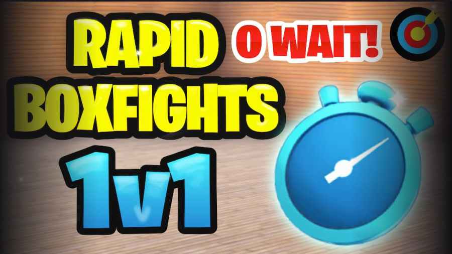 Fortnite 1v1 Map Codes List - Best 1v1 Codes! - Pro Game Guides