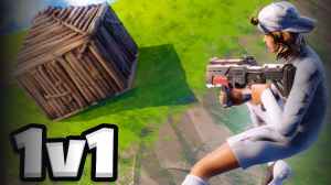 Fortnite 1v1 Map Codes List - Best 1v1 Codes! - Pro Game Guides