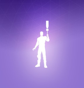 Fortnite Dances and Emotes List - All the Dances & Emotes You Can Get ...