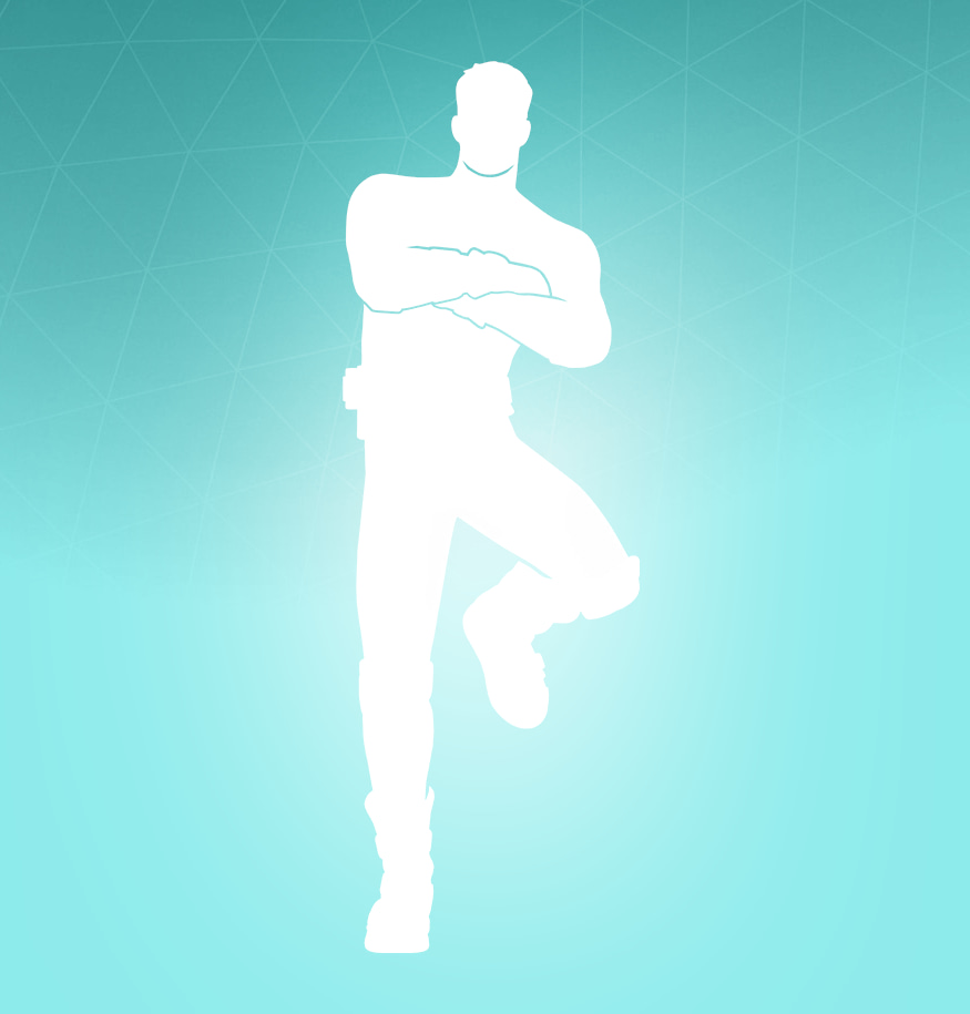 Fortnite Pump Me Up Emote Pro Game Guides